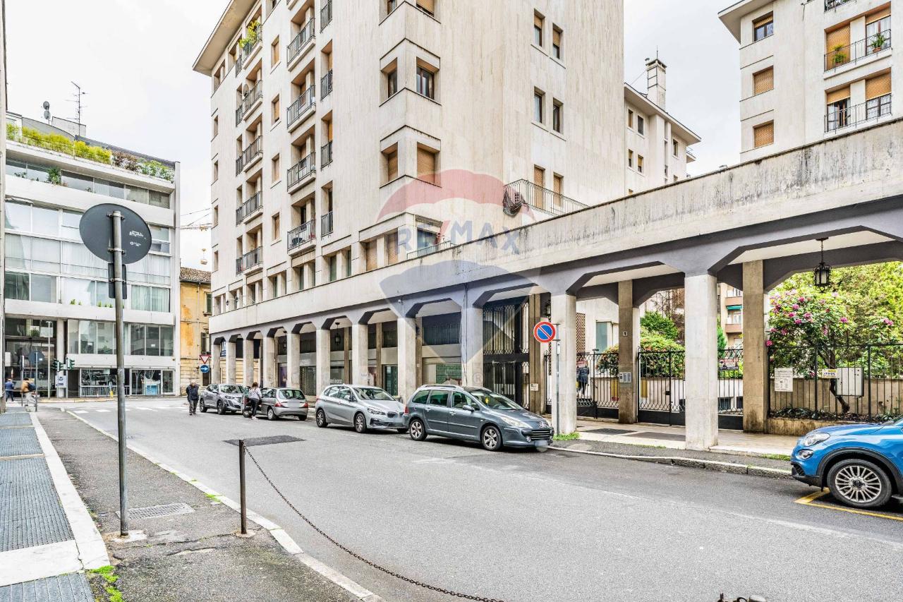 Appartamento in vendita a Gallarate