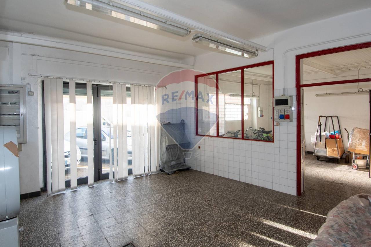 Appartamento in vendita a Malnate