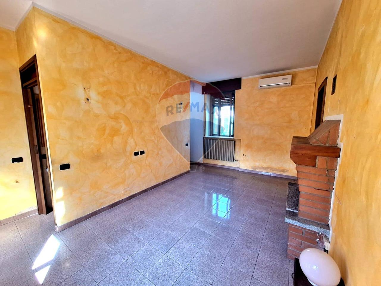 Appartamento in vendita a Cairate