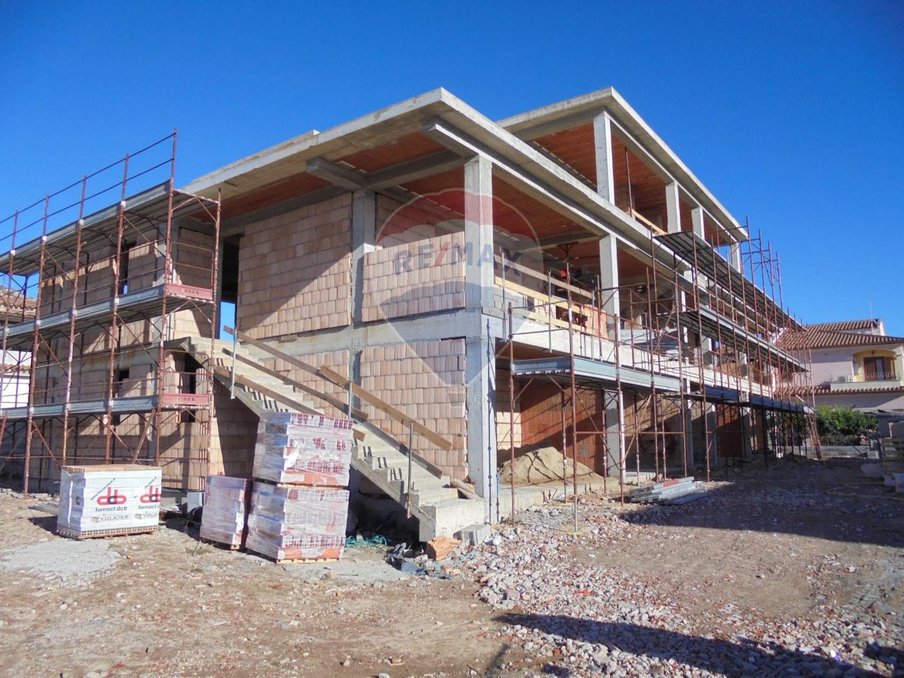 Appartamento in vendita a Siniscola