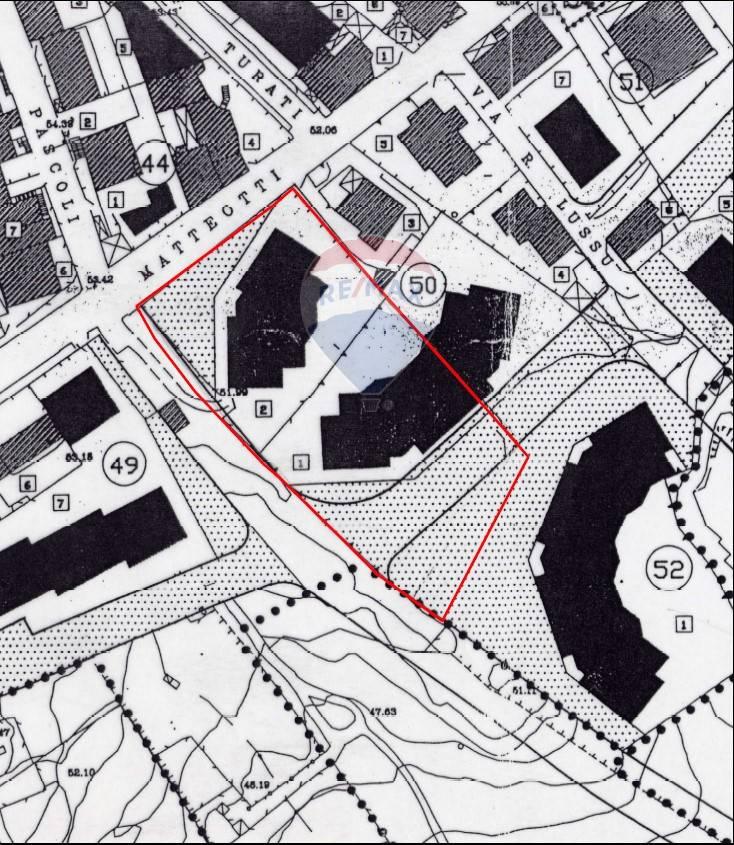 Terreno edificabile in vendita a Arzachena