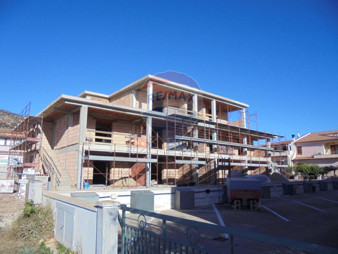 Appartamento in vendita a Siniscola