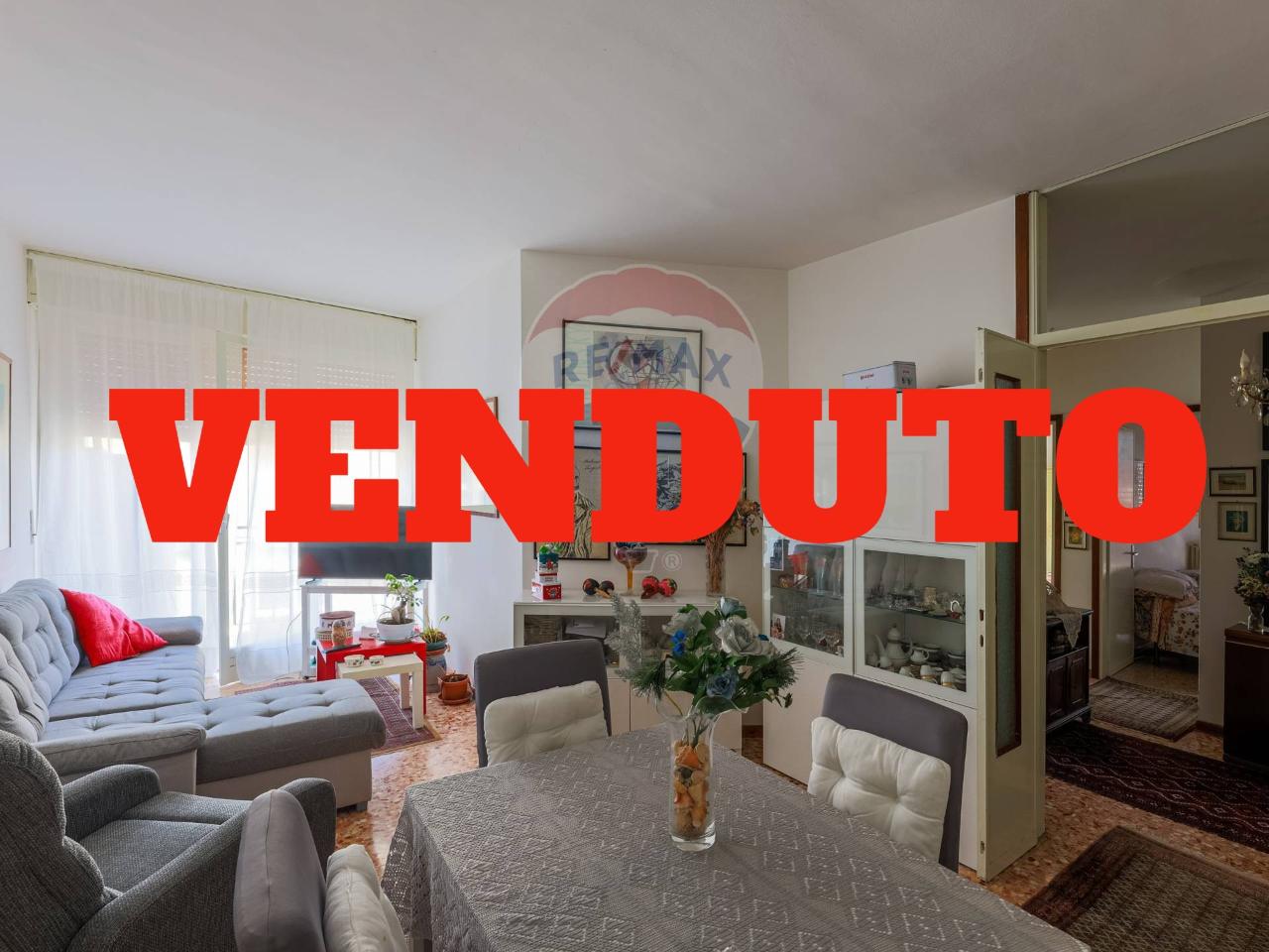 Appartamento in vendita a Somma Lombardo