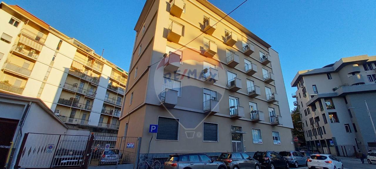 Appartamento in vendita a Gallarate