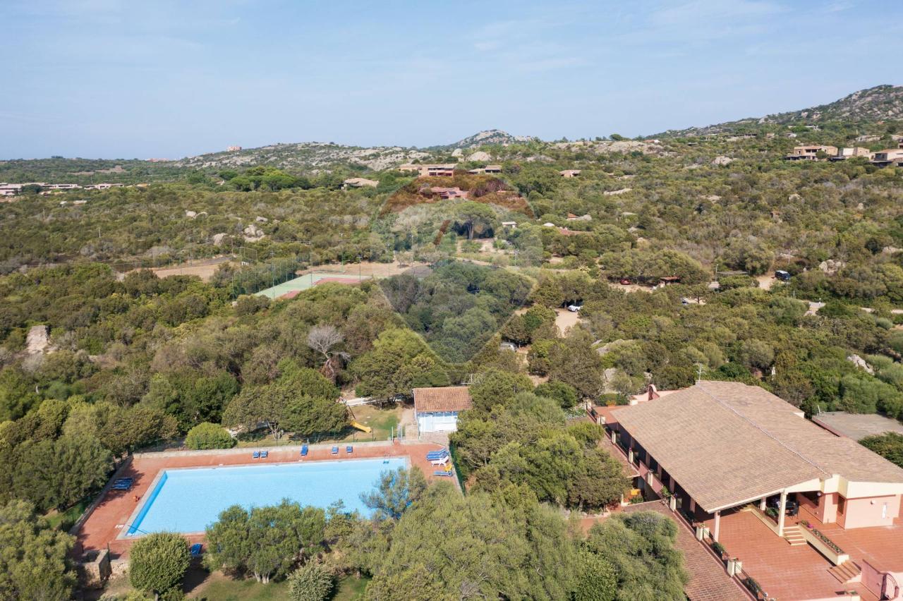 Appartamento in vendita a Olbia