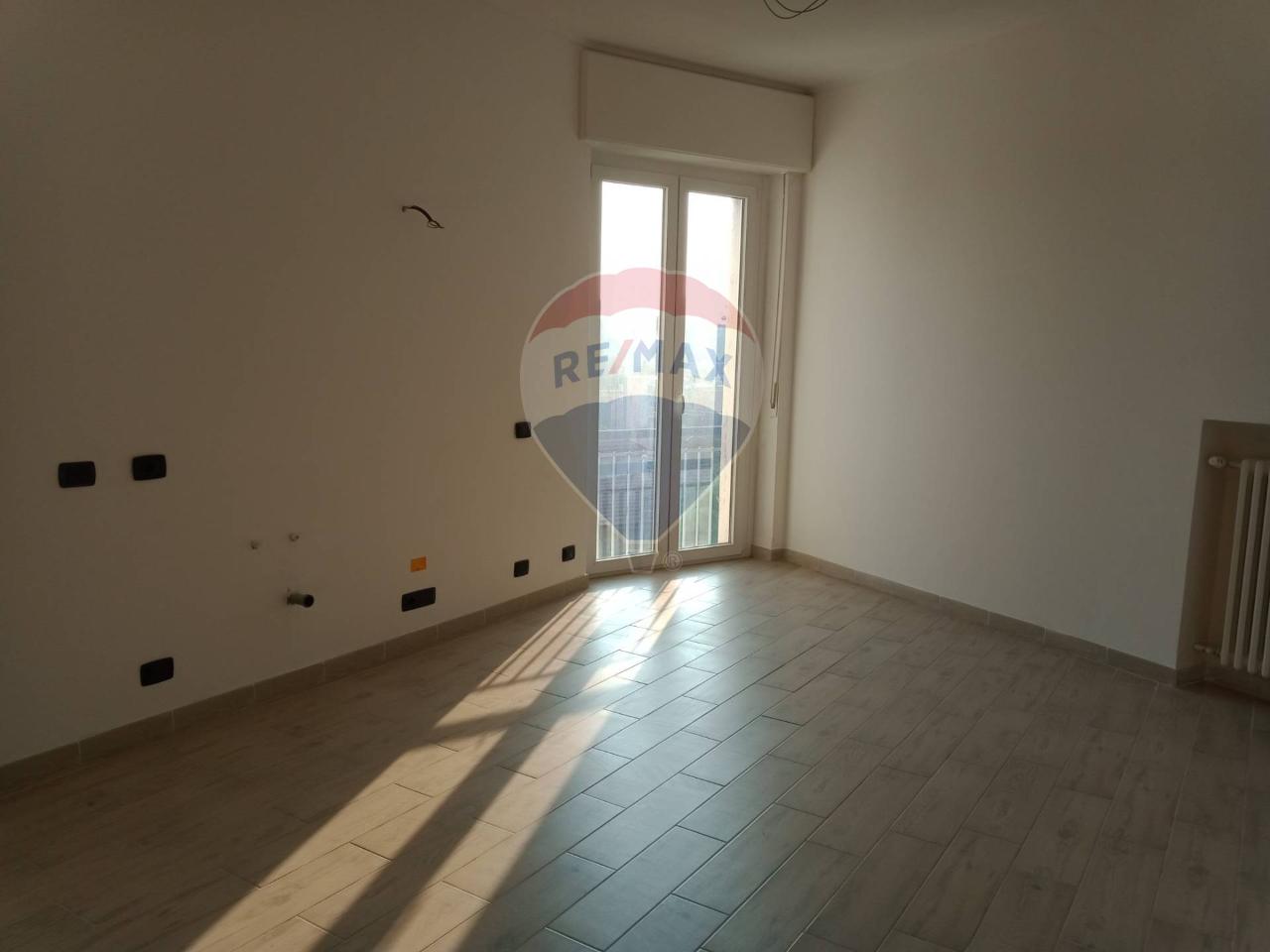 Appartamento in vendita a Gallarate