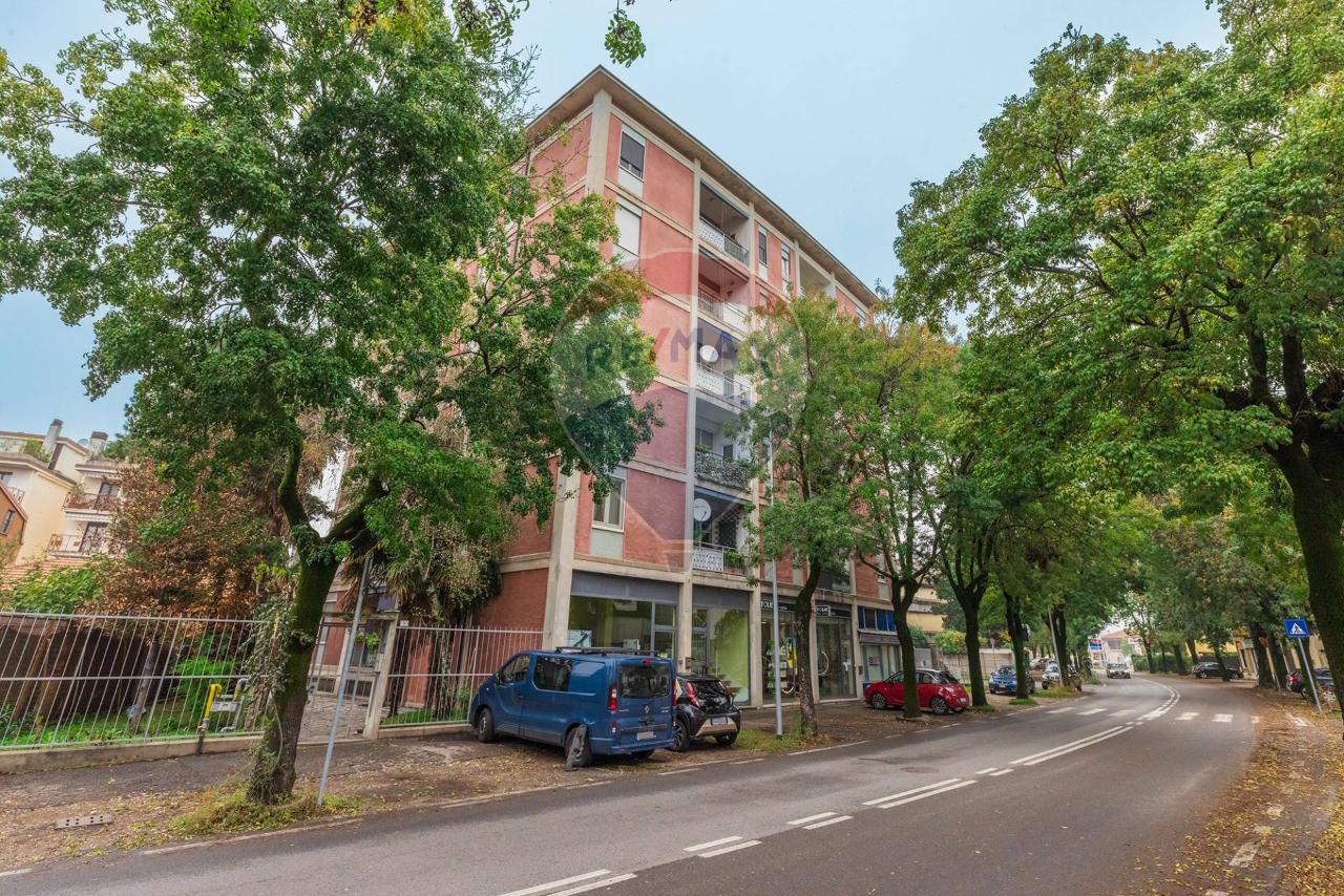 Appartamento in vendita a Busto Arsizio