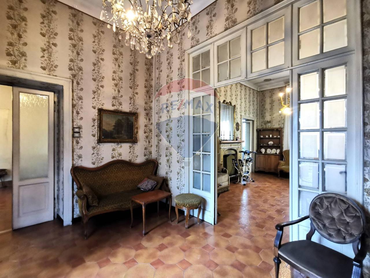 Appartamento in vendita a Gallarate