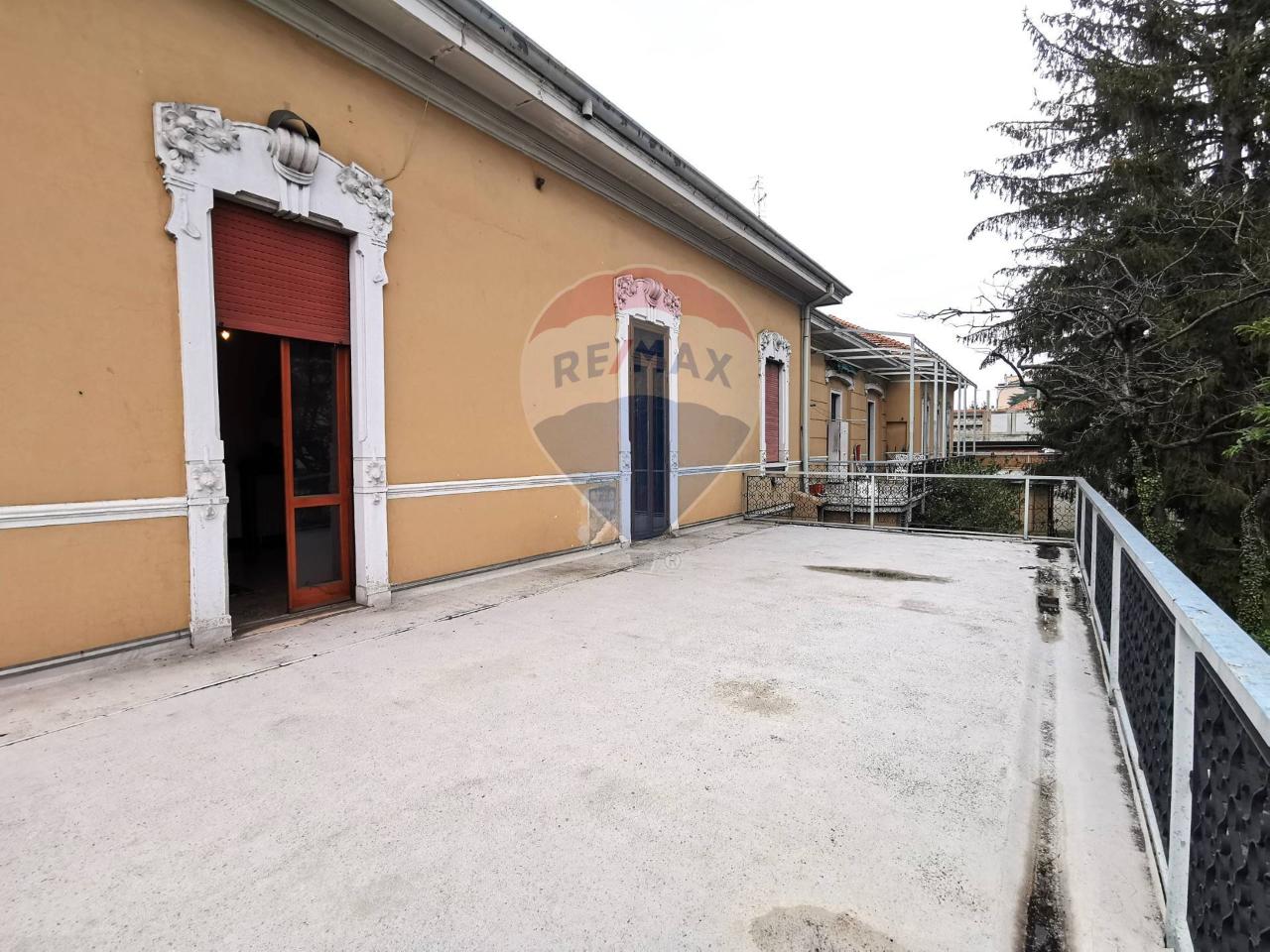 Appartamento in vendita a Gallarate