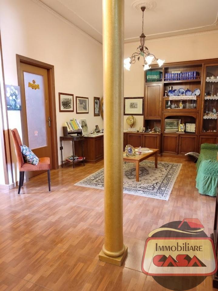 Appartamento in vendita a Siracusa