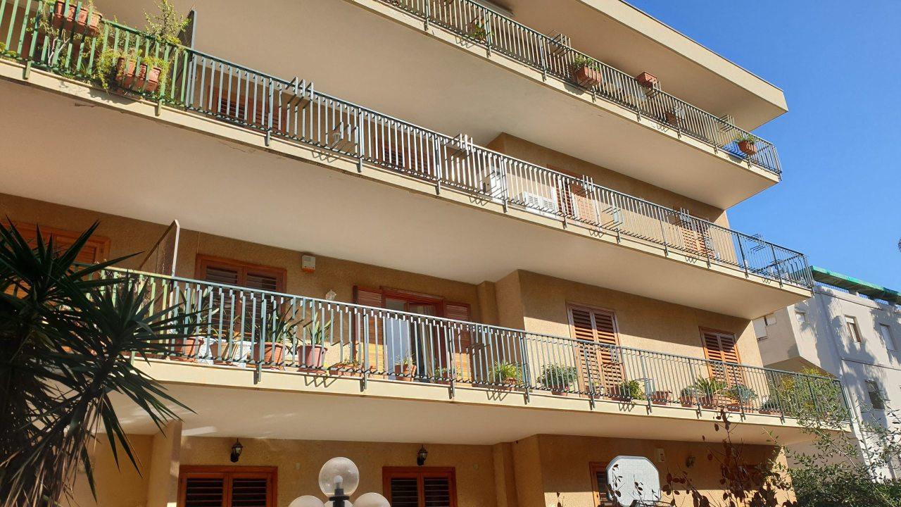 Appartamento in vendita a Siracusa