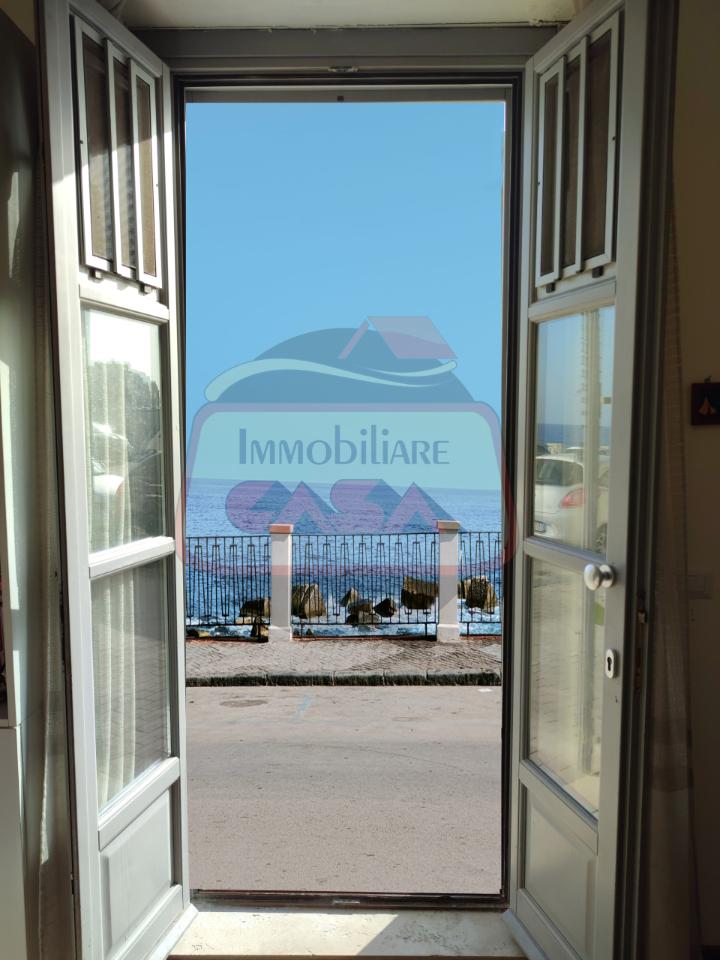 Appartamento in vendita a Siracusa