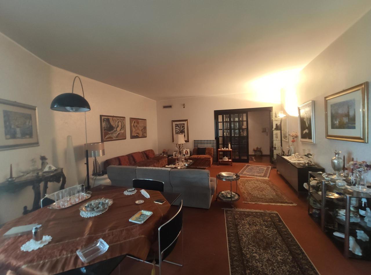 Appartamento in vendita a Siracusa