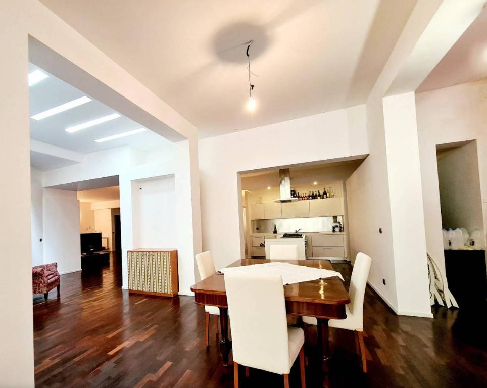 Appartamento in vendita a Siracusa