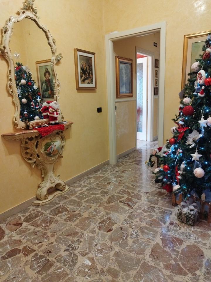 Appartamento in vendita a Siracusa