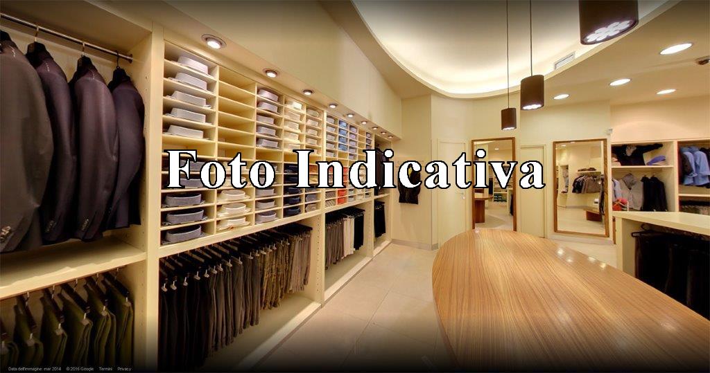 Palazzina commerciale in affitto a Siracusa