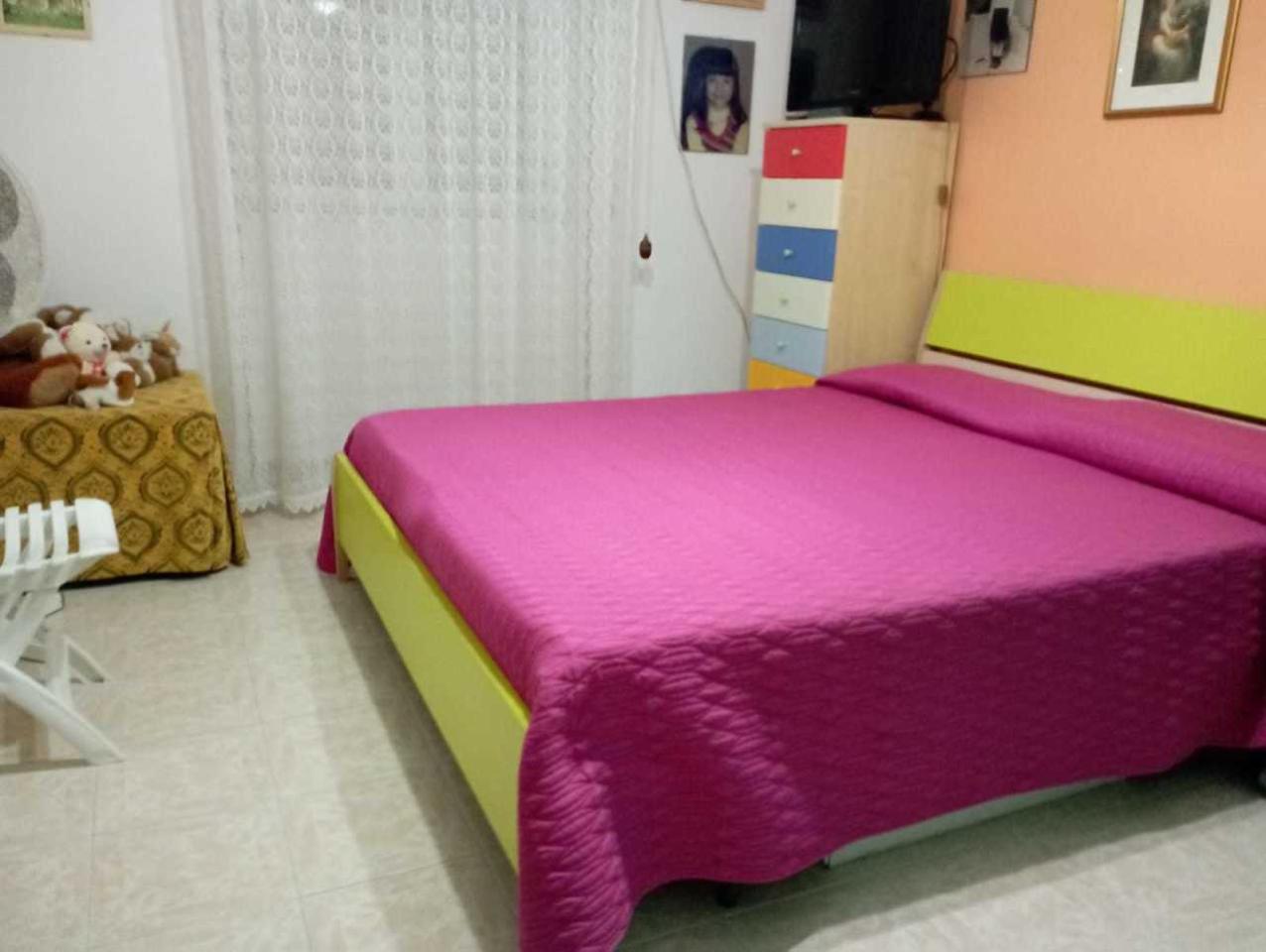 Appartamento in vendita a Siracusa