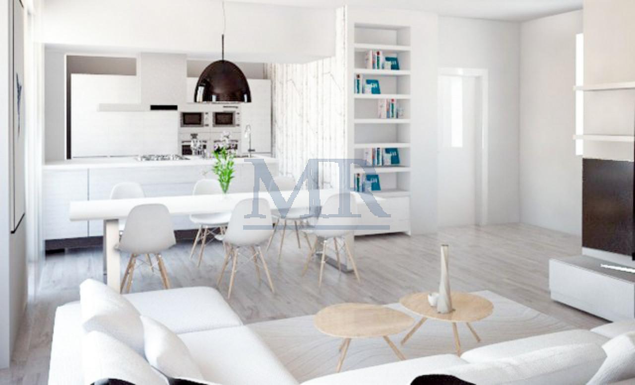 Villa in vendita a Selvazzano Dentro