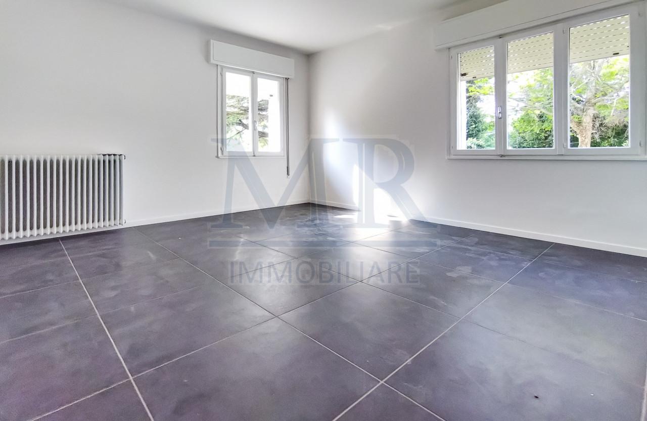 Appartamento in vendita a Padova