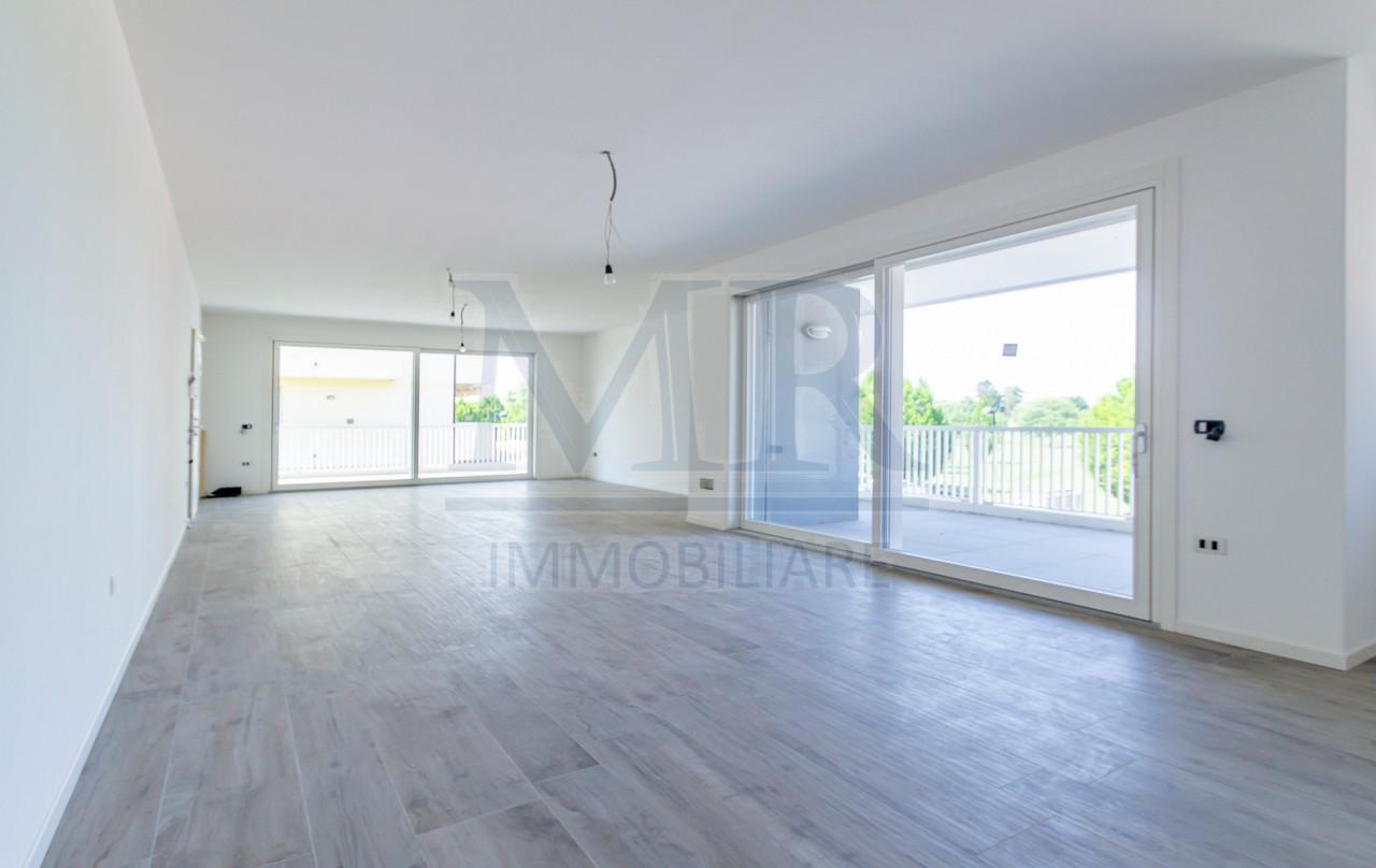 Appartamento in vendita a Selvazzano Dentro