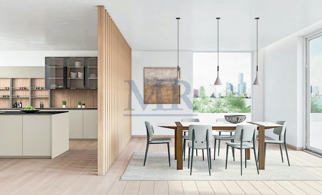 Appartamento in vendita a Albignasego