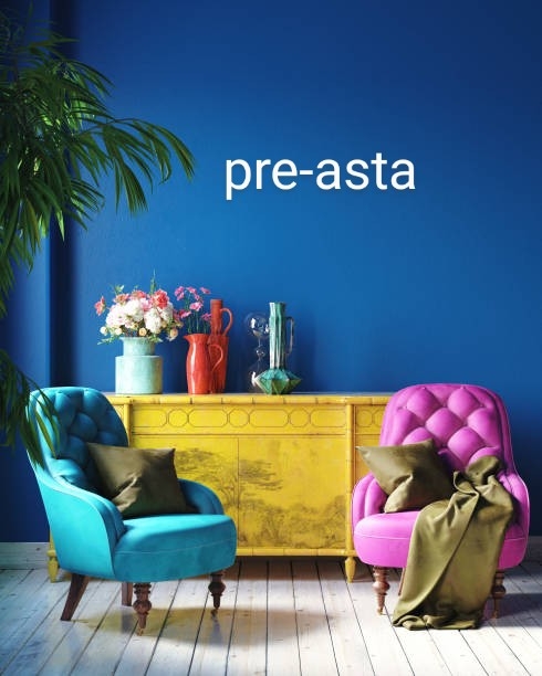 Appartamento in vendita a Legnano