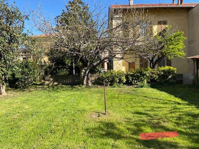 Villa unifamiliare in vendita a Novara