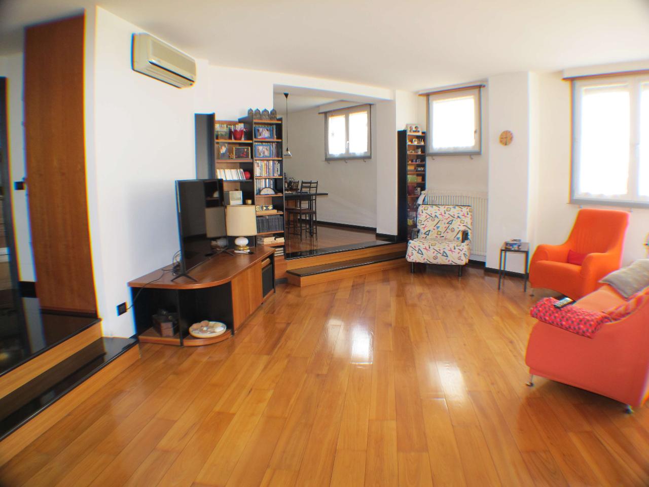 Appartamento in vendita a Bolzano