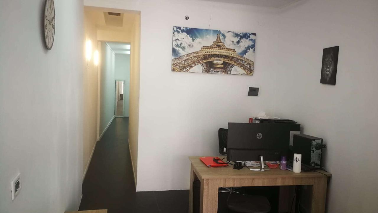 Negozio in affitto a Bolzano