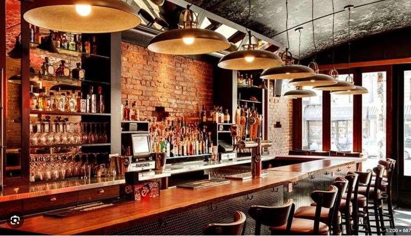 Bar in vendita a Bolzano