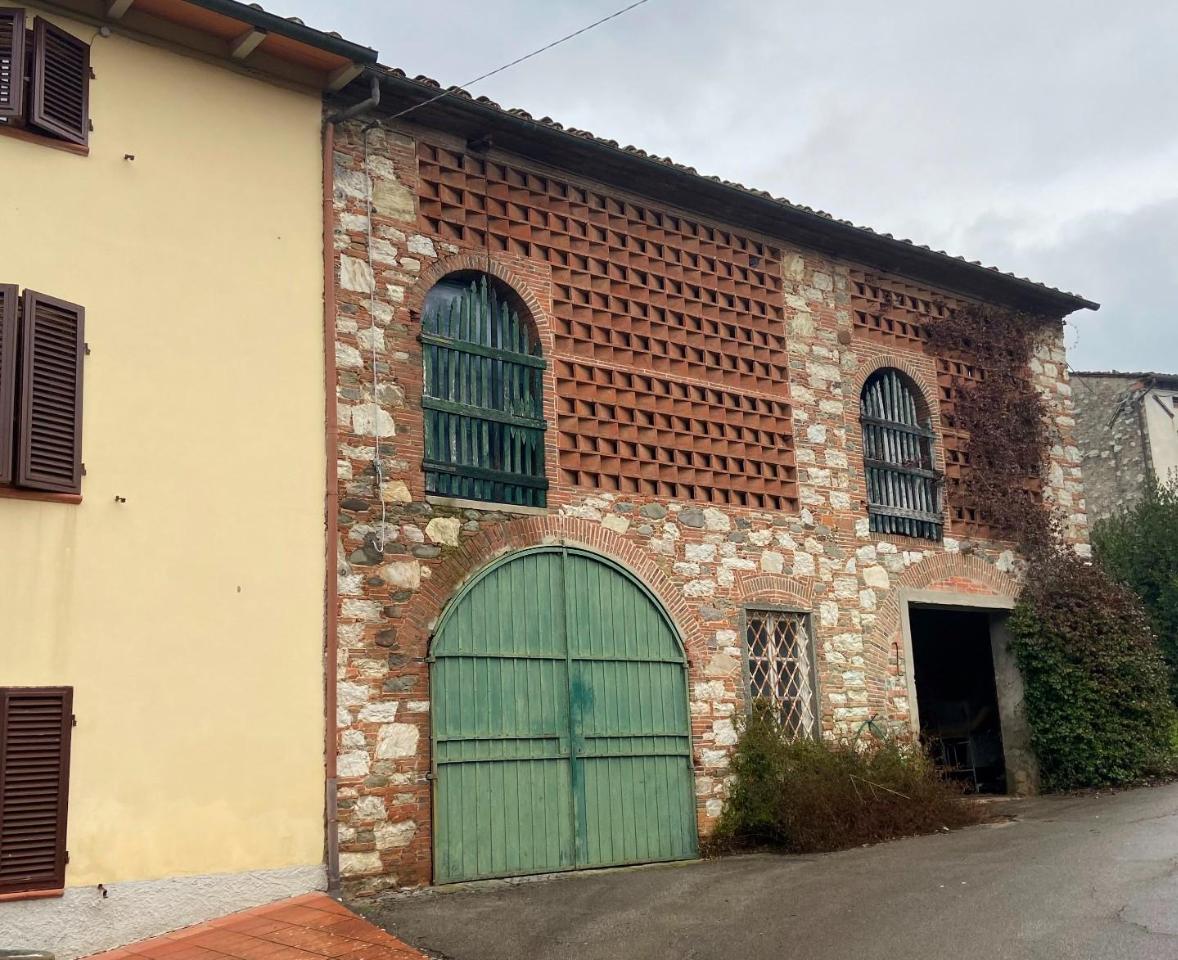 Rustico in vendita a Capannori