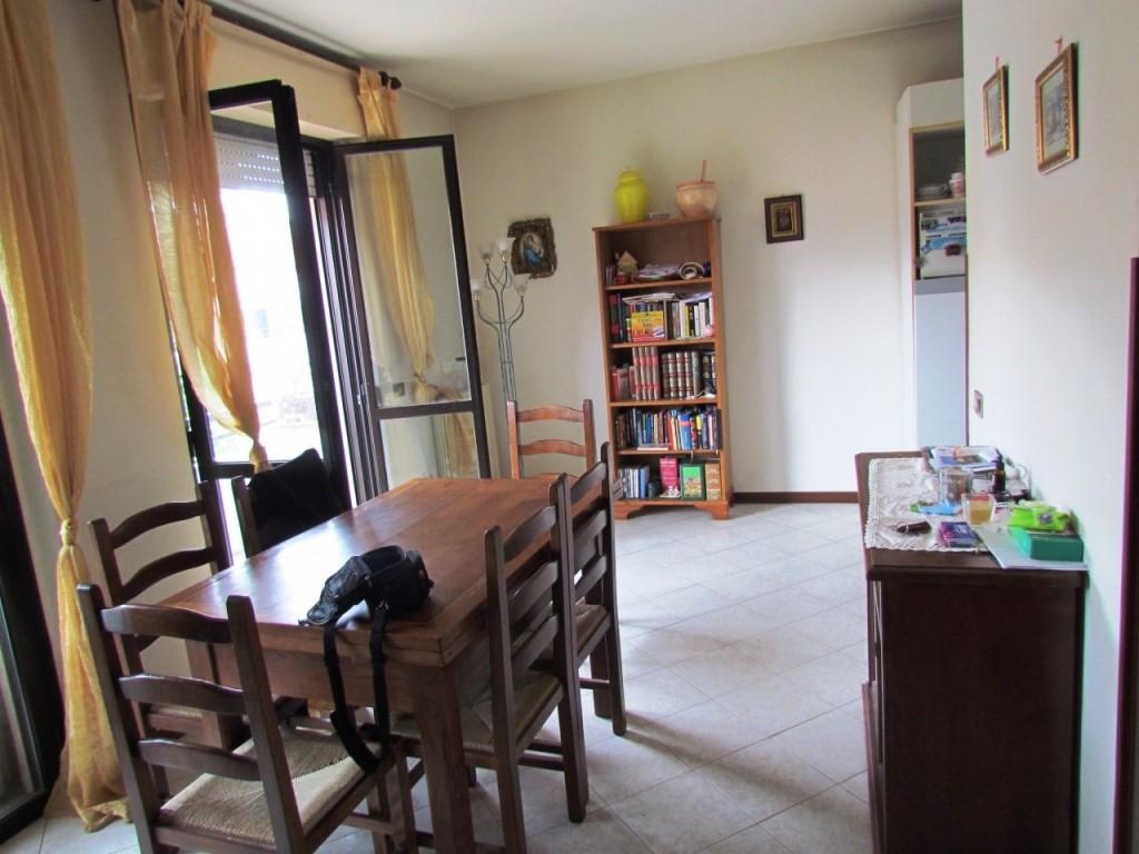 Appartamento in vendita a Lucca