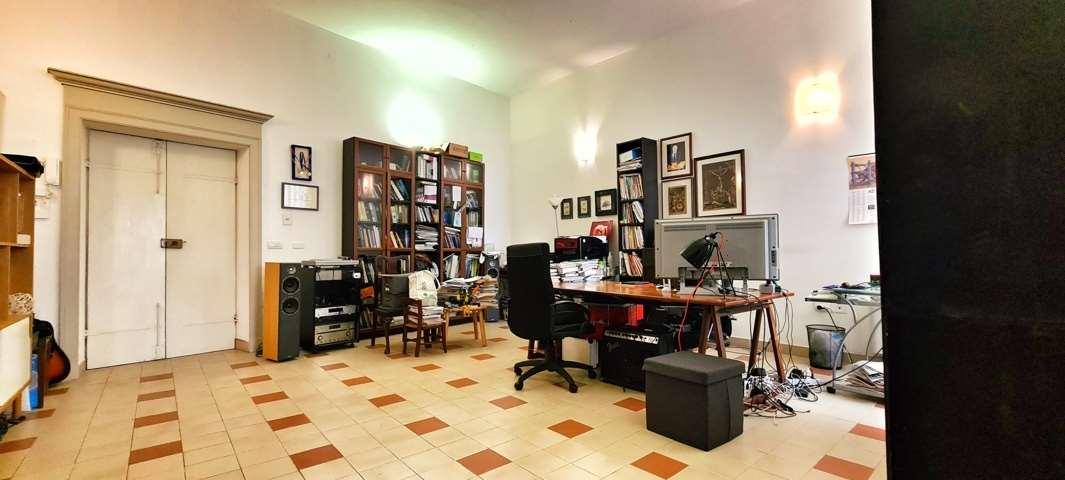 Appartamento in vendita a Sassari