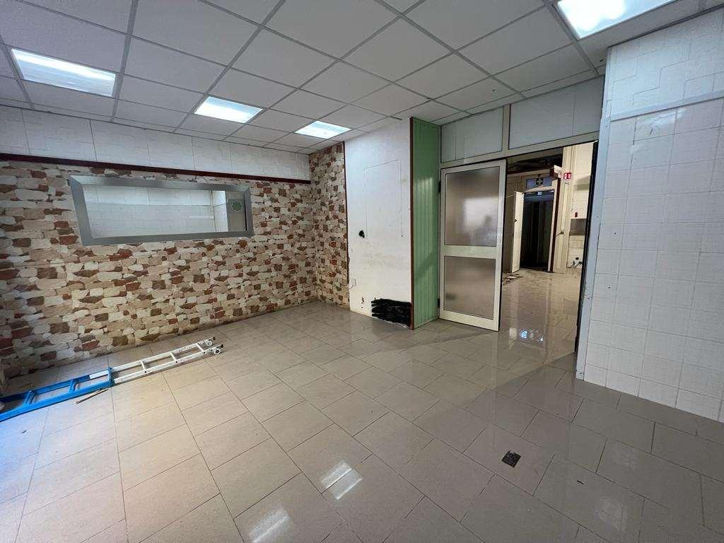 Negozio in vendita a Sassari