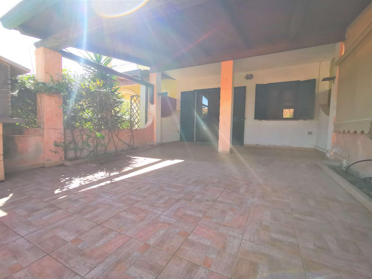 Villa a schiera in vendita a Valledoria