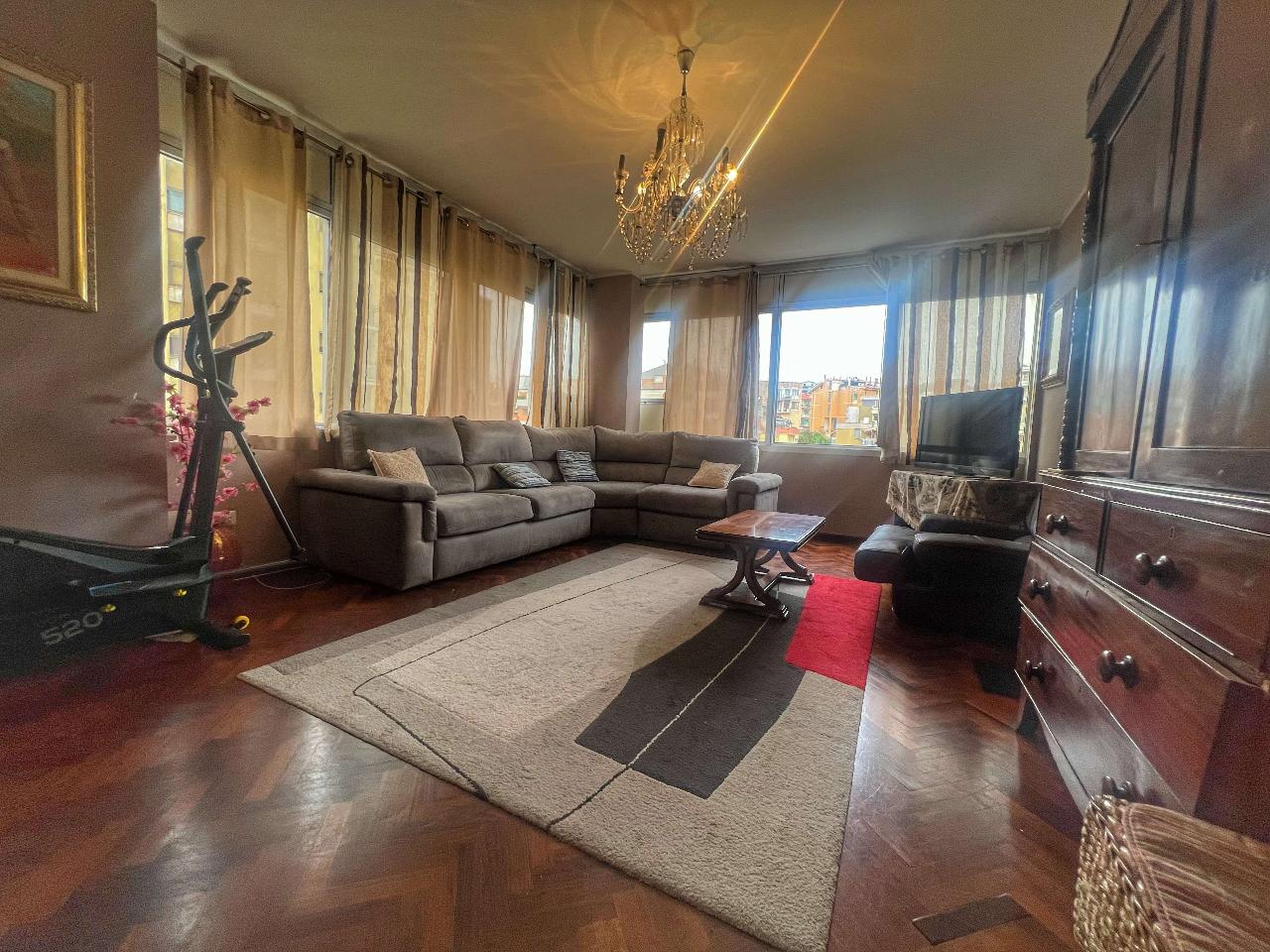 Appartamento in vendita a Sassari