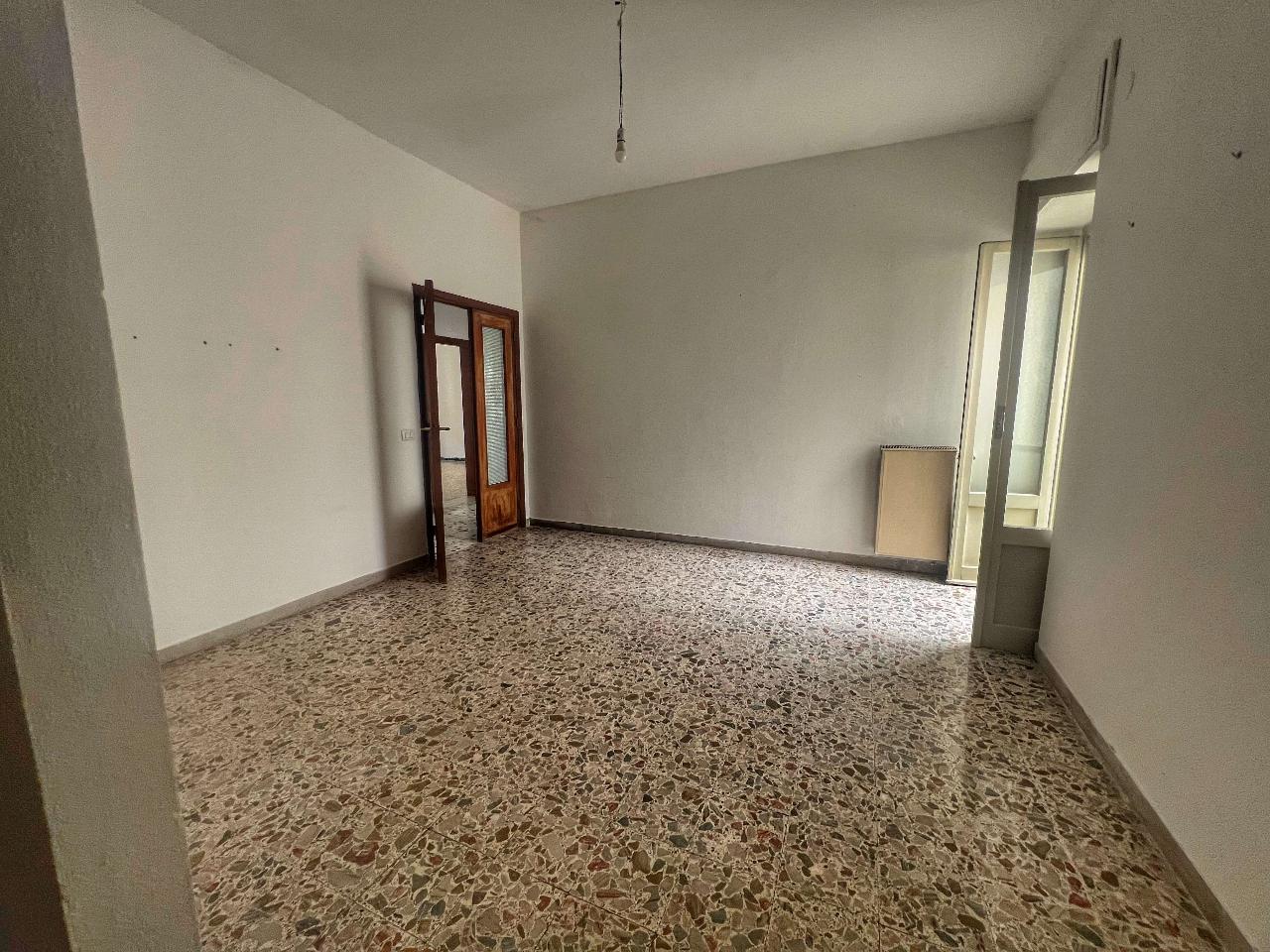 Appartamento in vendita a Sassari