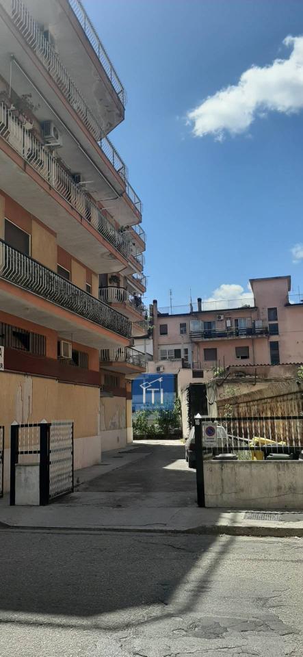 Appartamento in vendita a Cassino