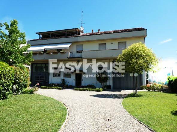 Appartamento in vendita a Montevarchi