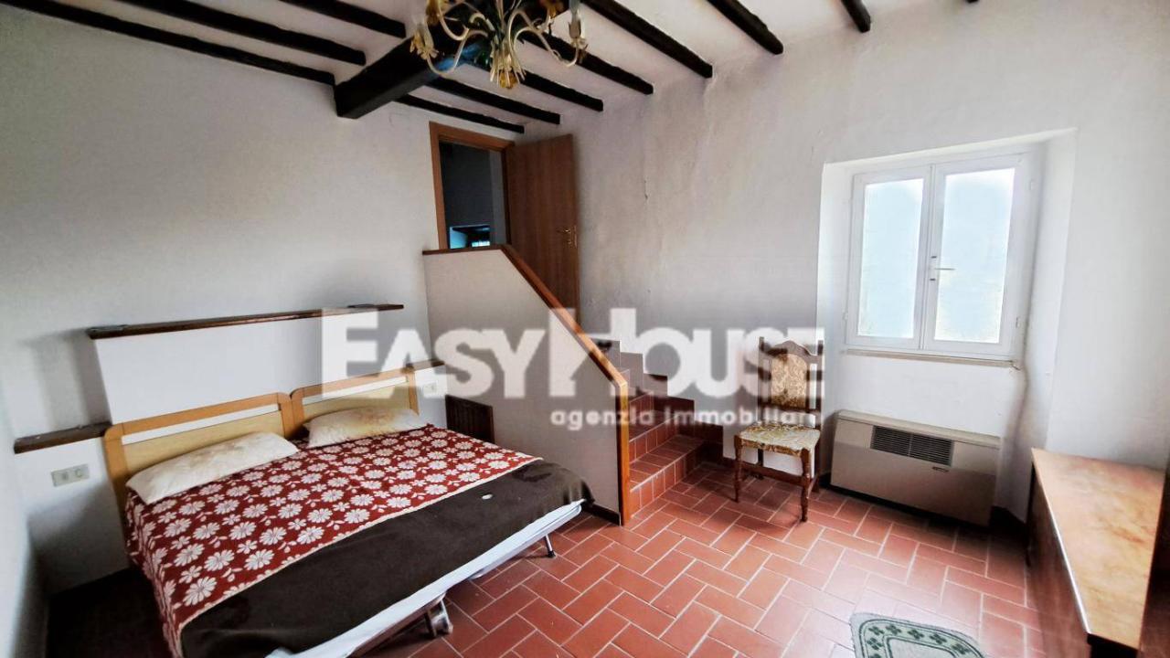 Appartamento in vendita a Loro Ciuffenna