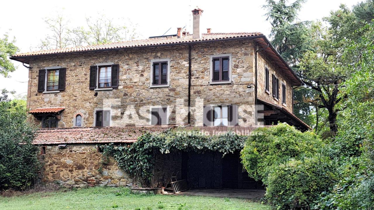 Rustico in vendita a Arezzo