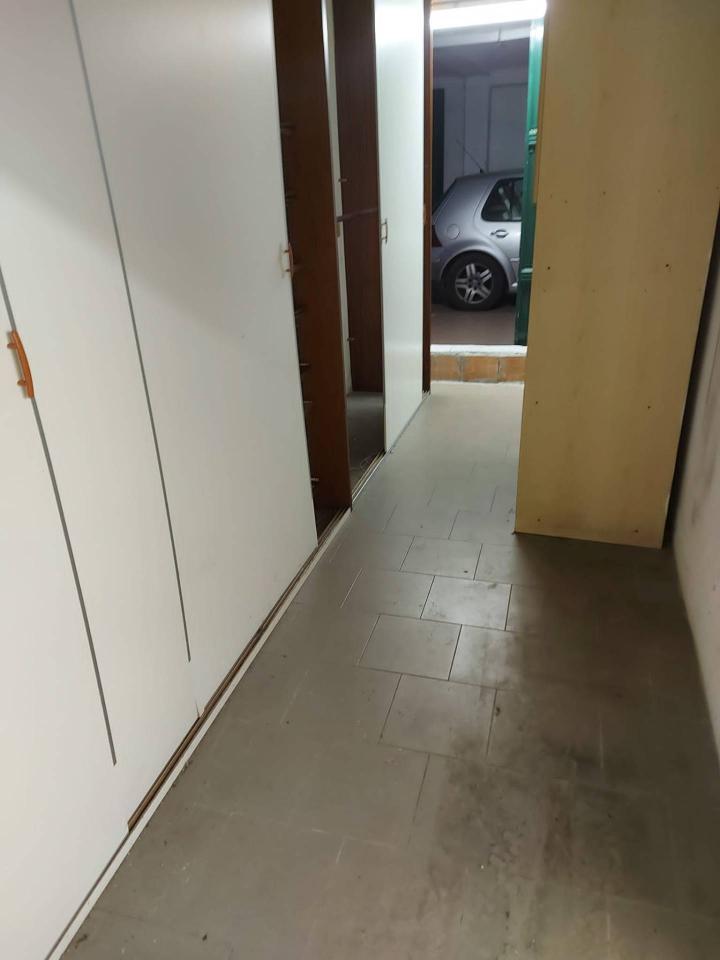 Magazzino in vendita a Venezia