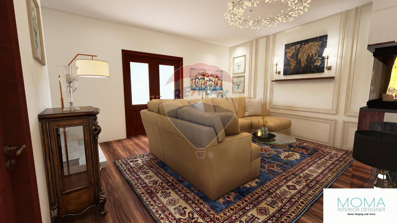 Casa indipendente in vendita a Castel Del Piano