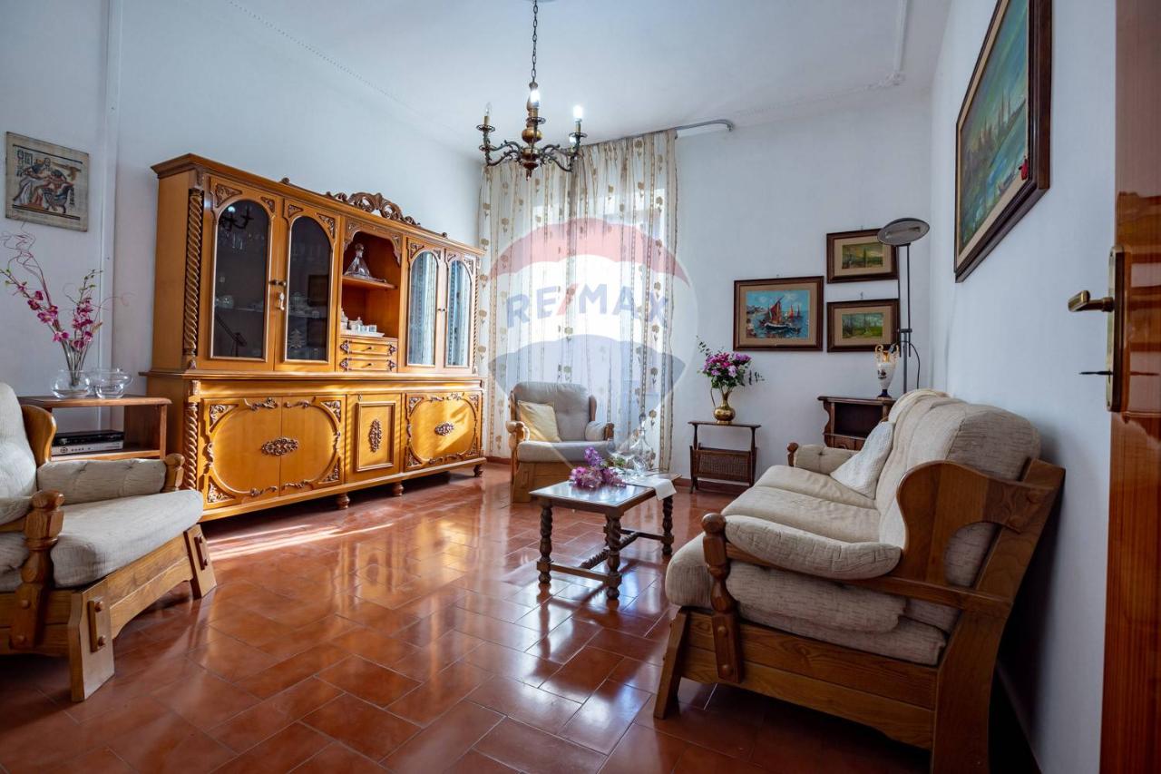 Casa indipendente in vendita a Arcidosso