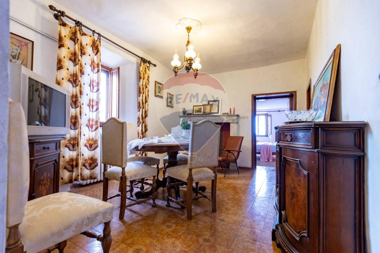 Casa indipendente in vendita a Arcidosso