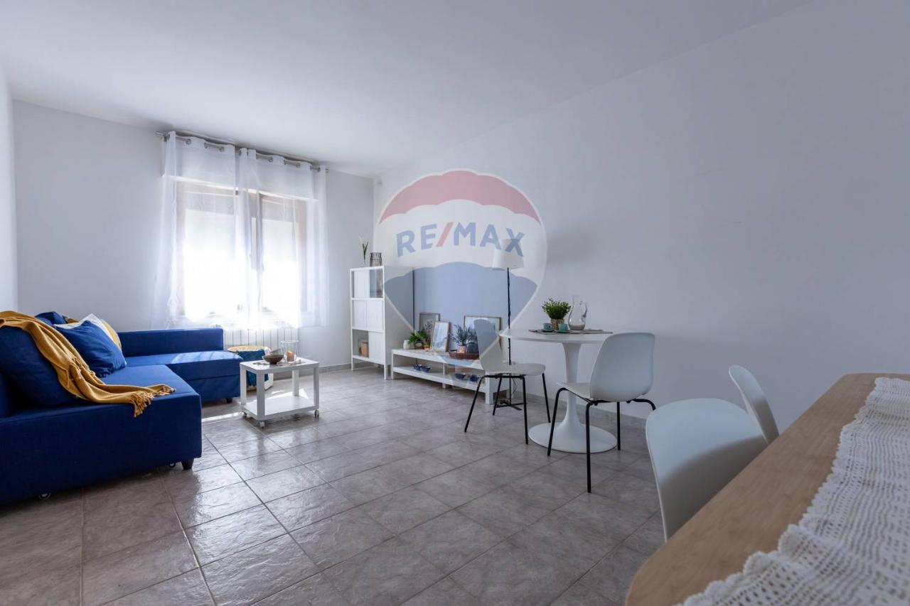 Appartamento in vendita a Chiusi