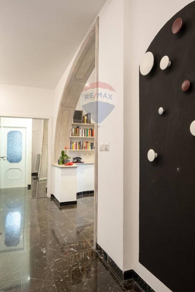 Appartamento in vendita a Abbadia San Salvatore