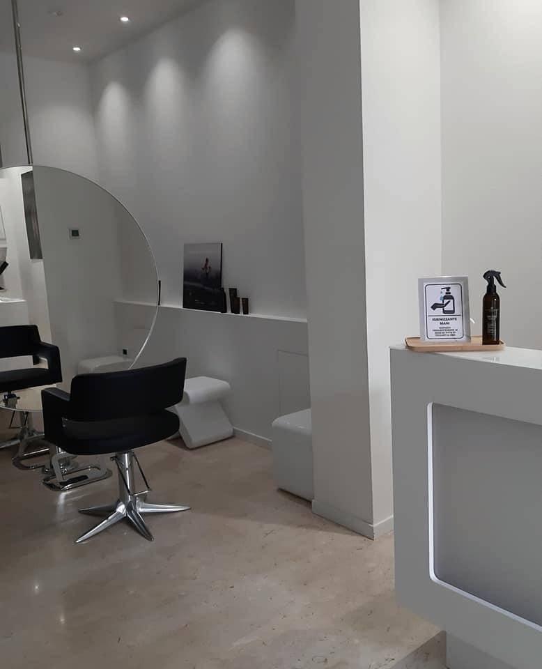 Negozio in vendita a Pordenone