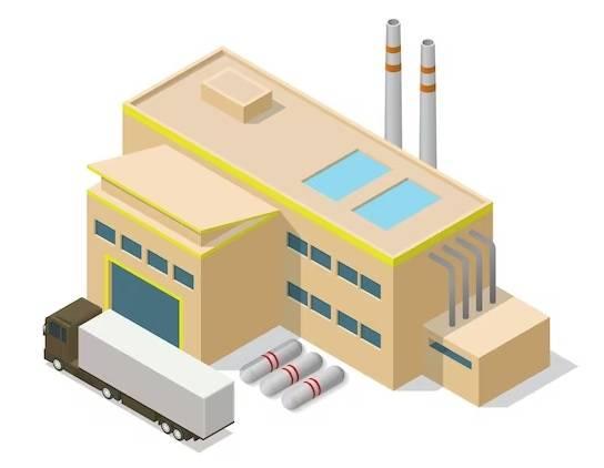 Capannone in vendita a Pordenone