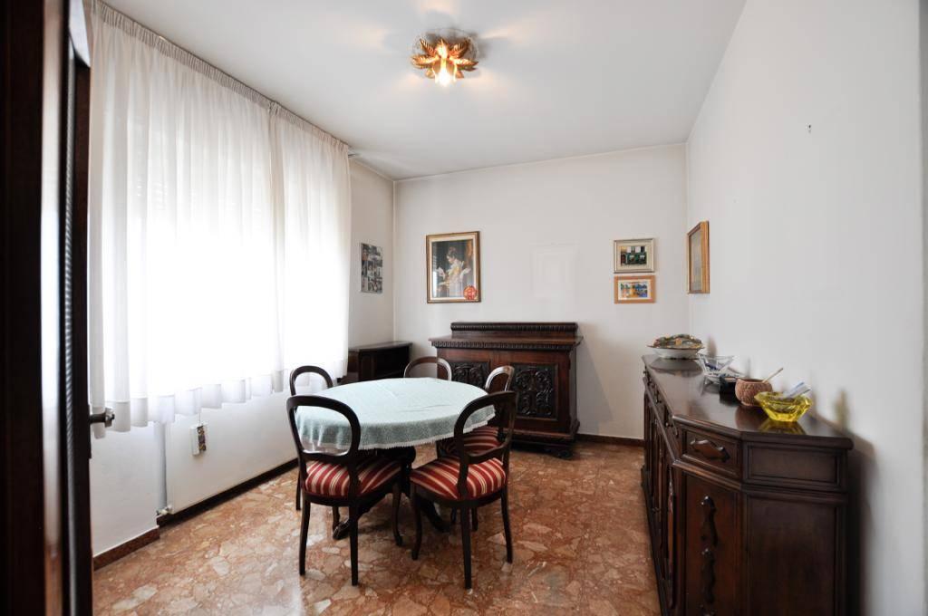 Villa in vendita a Cordenons